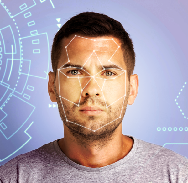 Reconhecimento Facial: como funciona a tecnologia da QRPoint?