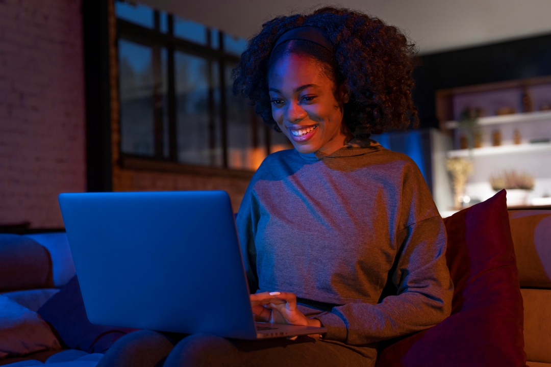 Folha de Ponto Online: como funciona na QRPoint? - QRpoint