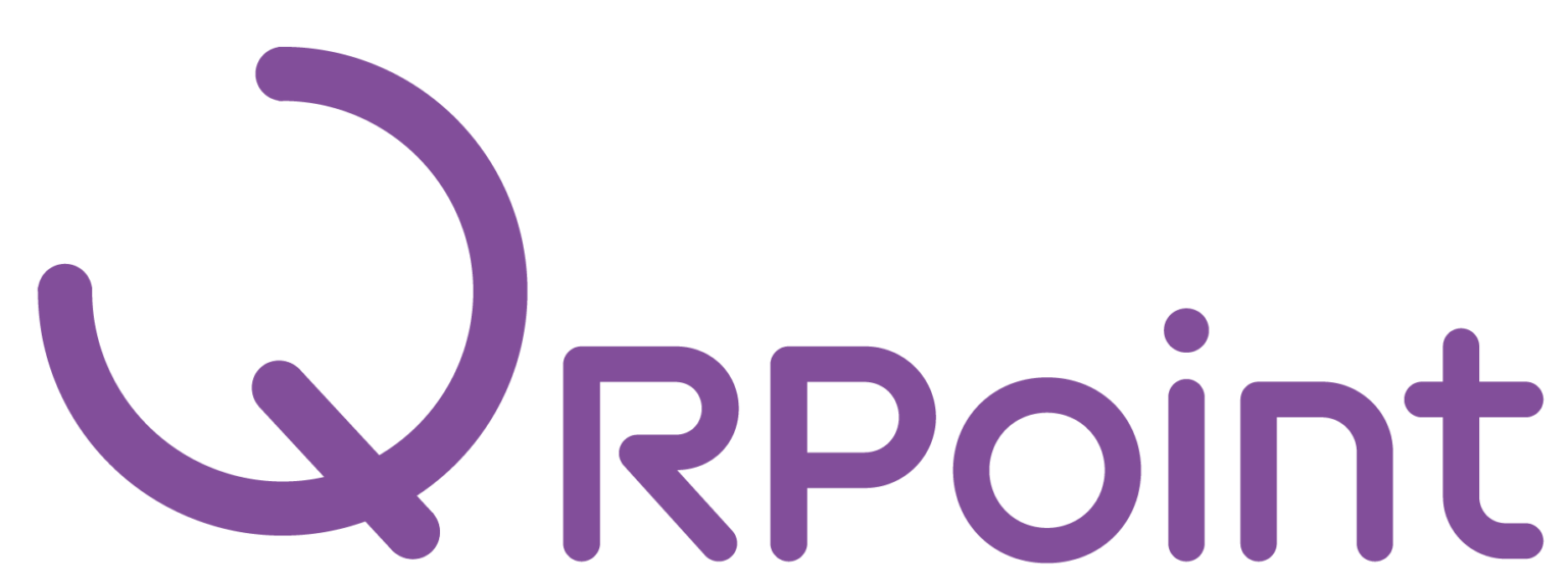 Controle de Ponto Eletrônico Online | — QRPoint